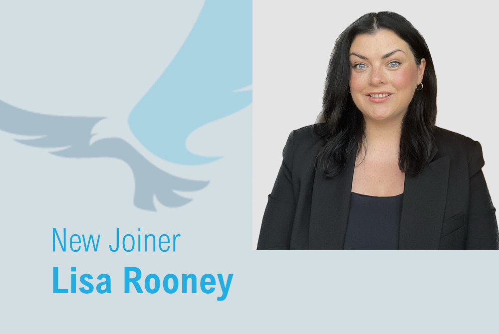 Aquila Air Capital Recruits Lisa Rooney as Senior Vice President ...