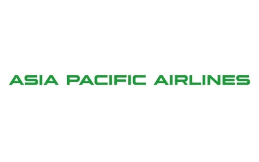 Who We Are - Aquila Air Capital